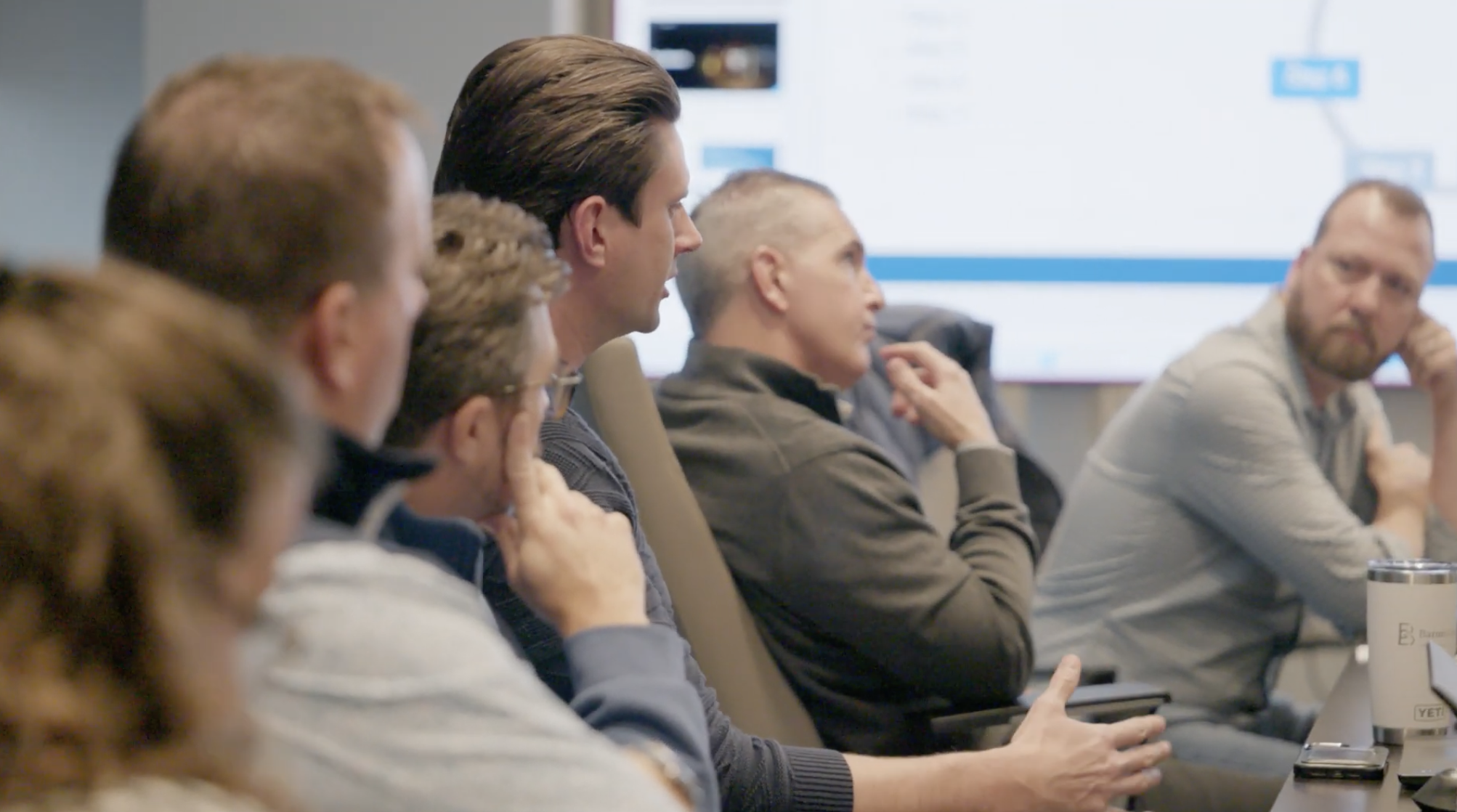 Careers | ConstructConnect